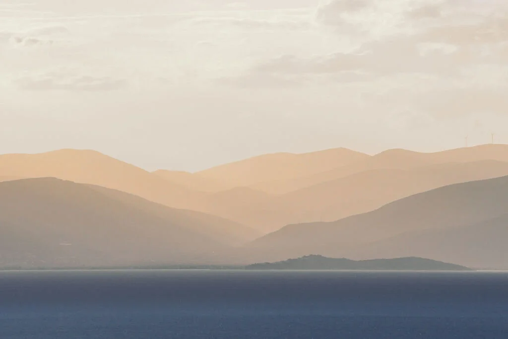 Exploring the Inspirational Allure of Carley Rudd’s Global Destinations