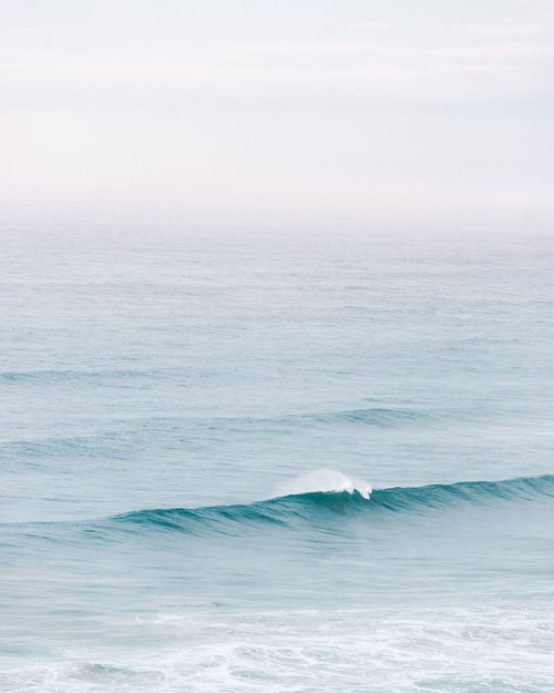Exploring the Inspirational Allure of Carley Rudd’s Global Destinations