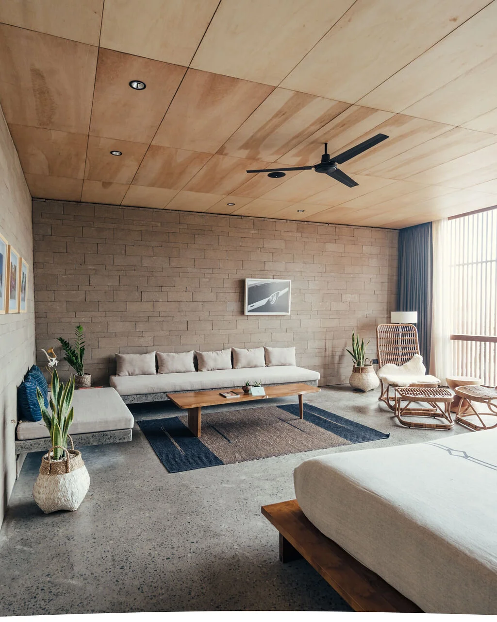 Exploring the Inspirational Allure of Carley Rudd’s Global Destinations