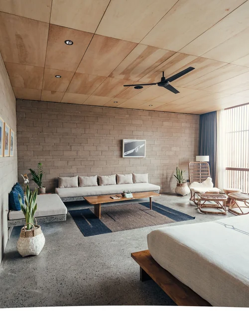 Exploring the Inspirational Allure of Carley Rudd’s Global Destinations