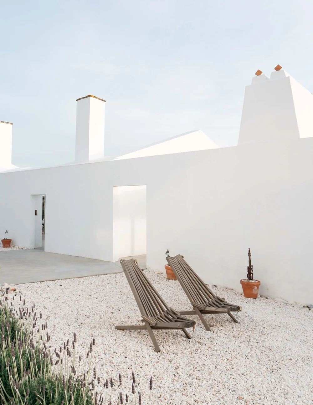 Exploring the Inspirational Allure of Carley Rudd’s Global Destinations