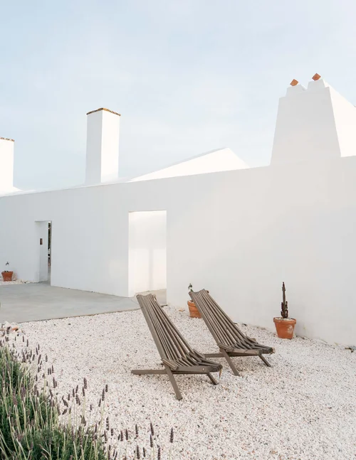 Exploring the Inspirational Allure of Carley Rudd’s Global Destinations