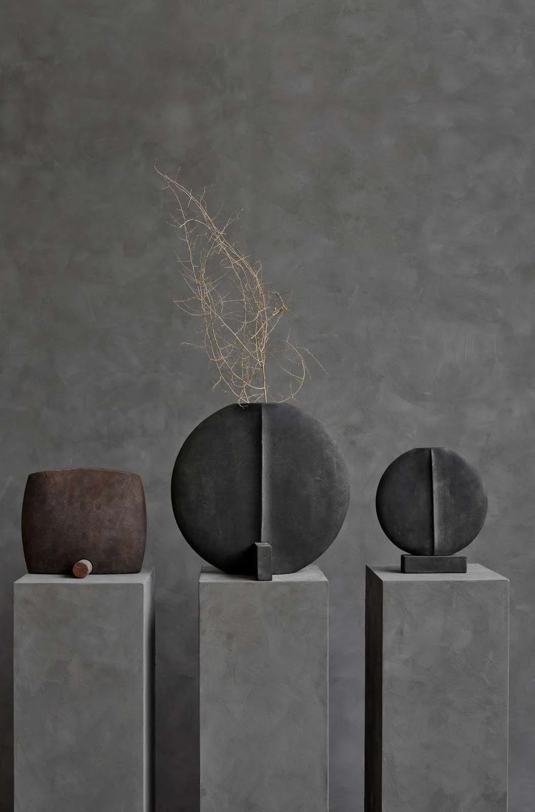 Discover the Timeless, Classic and Above All, Beautiful Designs by 101 ...