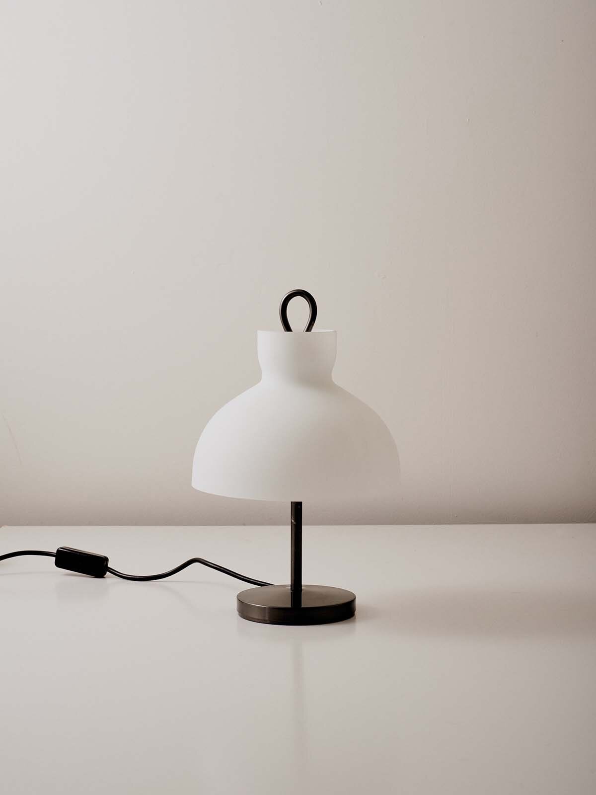 Studio 11:11 Creates a Sense of Calm and Intrigue — VISUAL PLEASURE