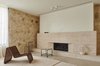 Studio 11:11 Creates a Sense of Calm and Intrigue