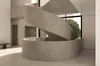 Studio 11:11 Creates a Sense of Calm and Intrigue