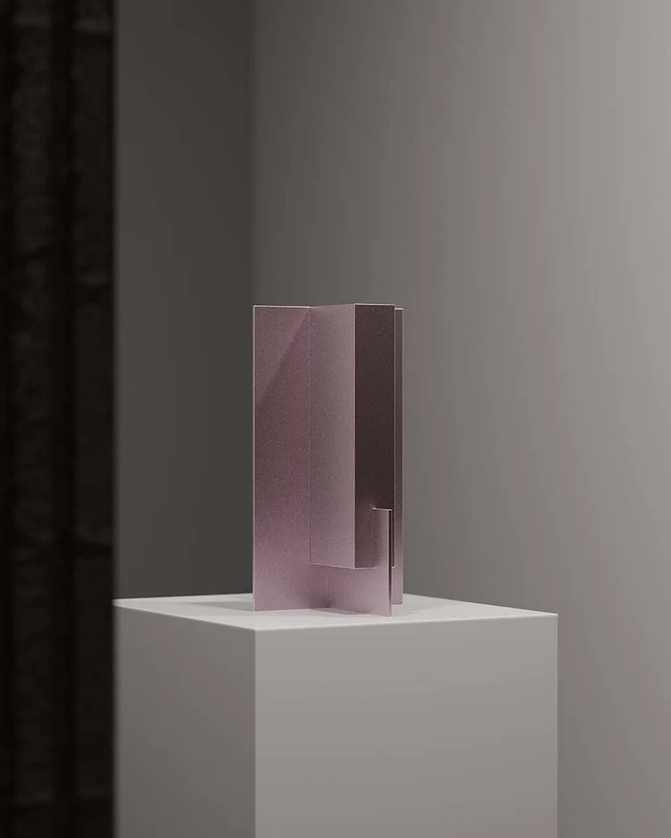Reimagining the Design of a Home with Furniture and Objects from ...