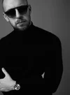 Creating Your own Ambiance with Aether Eyewear