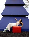 Finding the Right Light With Photographer Edith Diaz Rivera