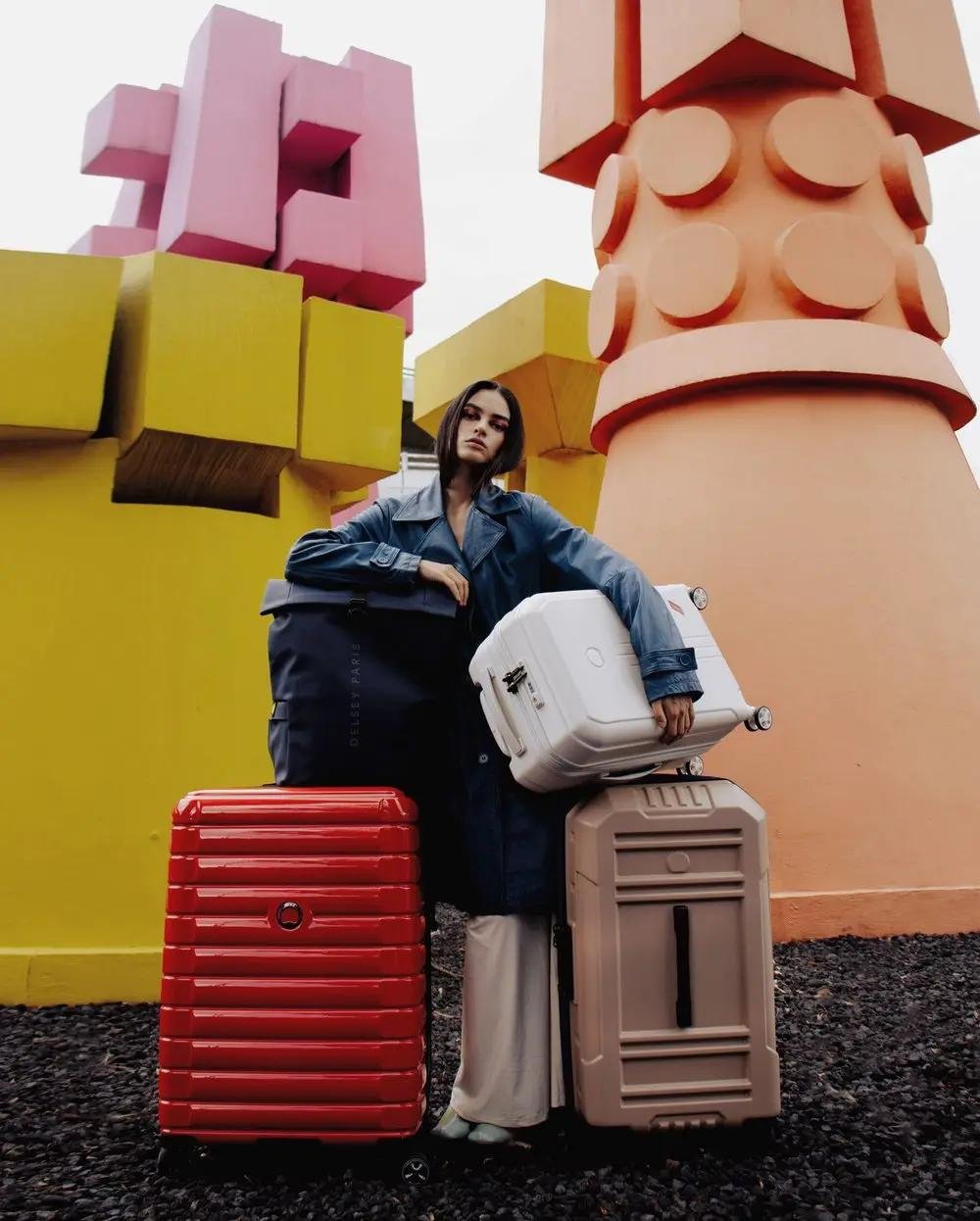 Finding the Right Light With Photographer Edith Diaz Rivera