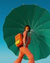 How Andoni Beristain Captures the Dichotomies of Life on Camera