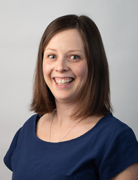 Sherry Knight's Instagram, Twitter & Facebook on IDCrawl