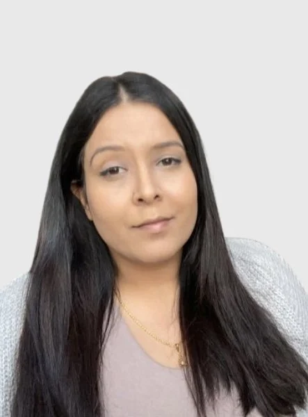 Sherry Knight's Instagram, Twitter & Facebook on IDCrawl