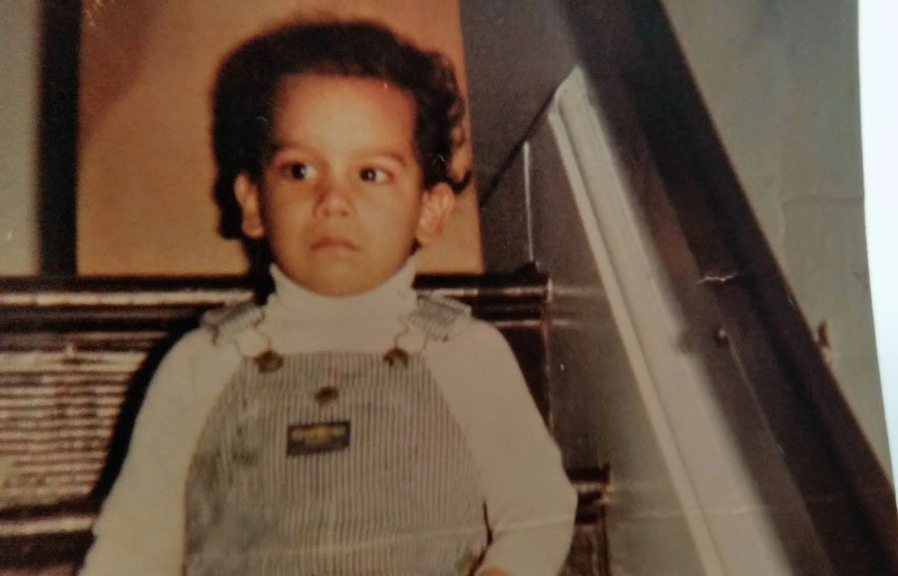 About — Alejandro Varela