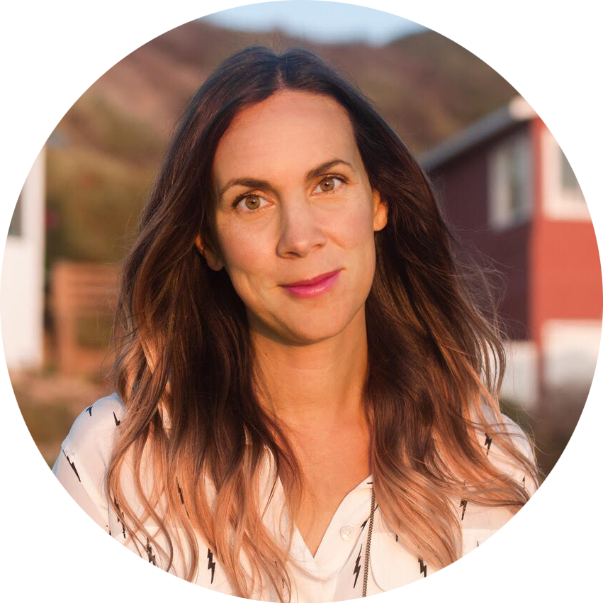 Kim Rowe's Instagram, Twitter & Facebook on IDCrawl