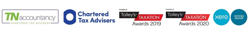 Accountants Tunbridge Wells - TN Accountancy - Tax Accountants in Kent
