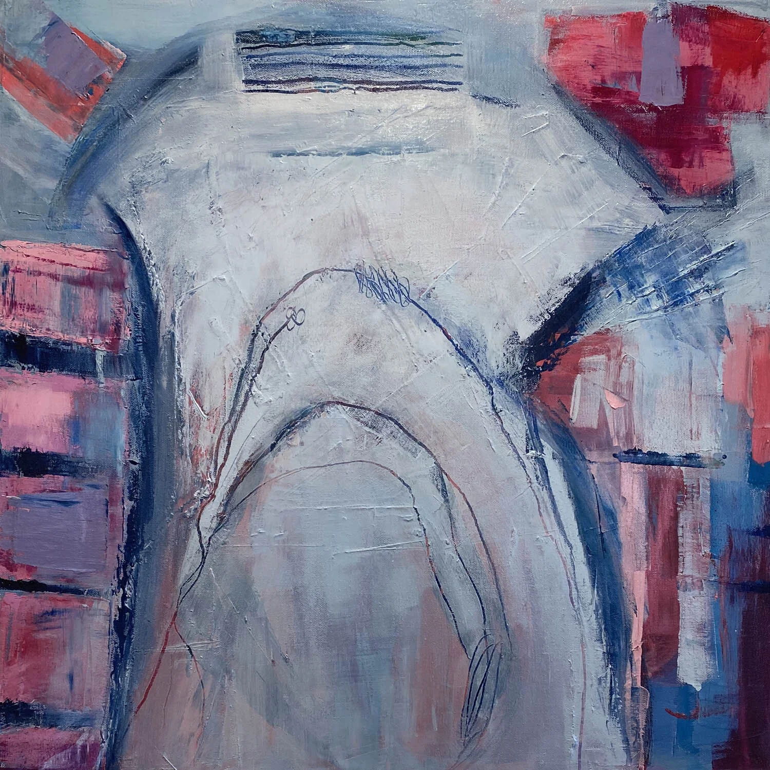 Artists — StudioWorks Gallery