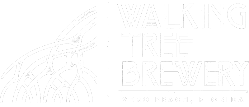 Walking Tree Brewery