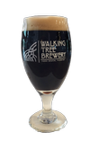 Our Craft Beer — Walking Tree Brewery