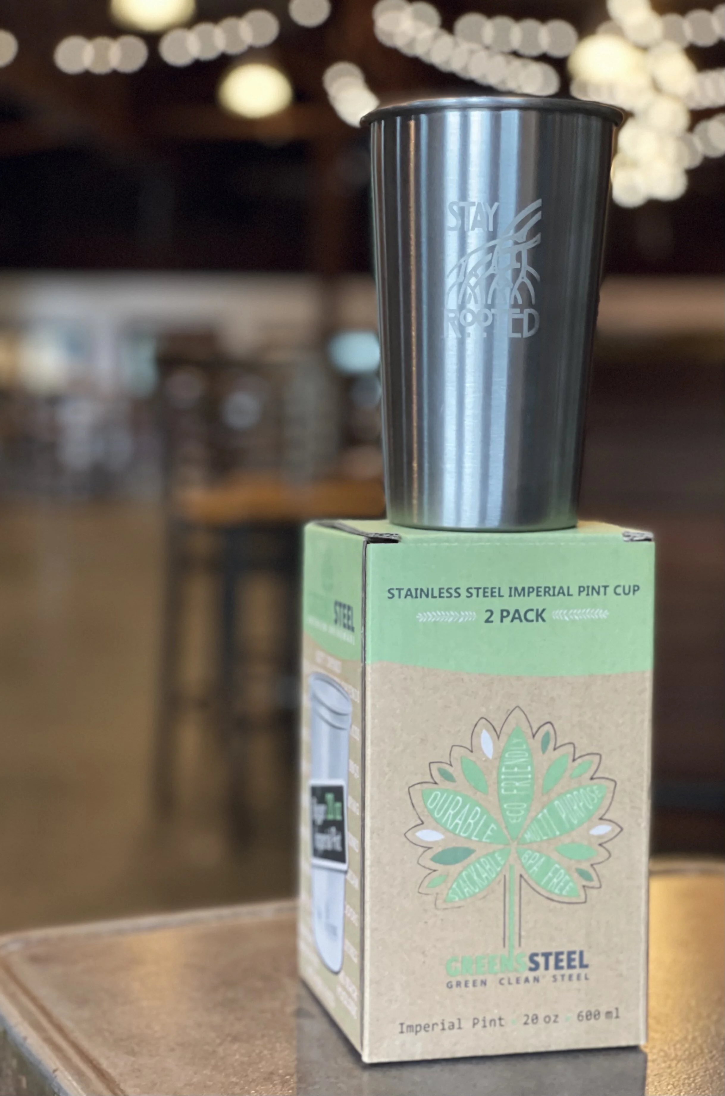 Shop — Walking Tree Brewery