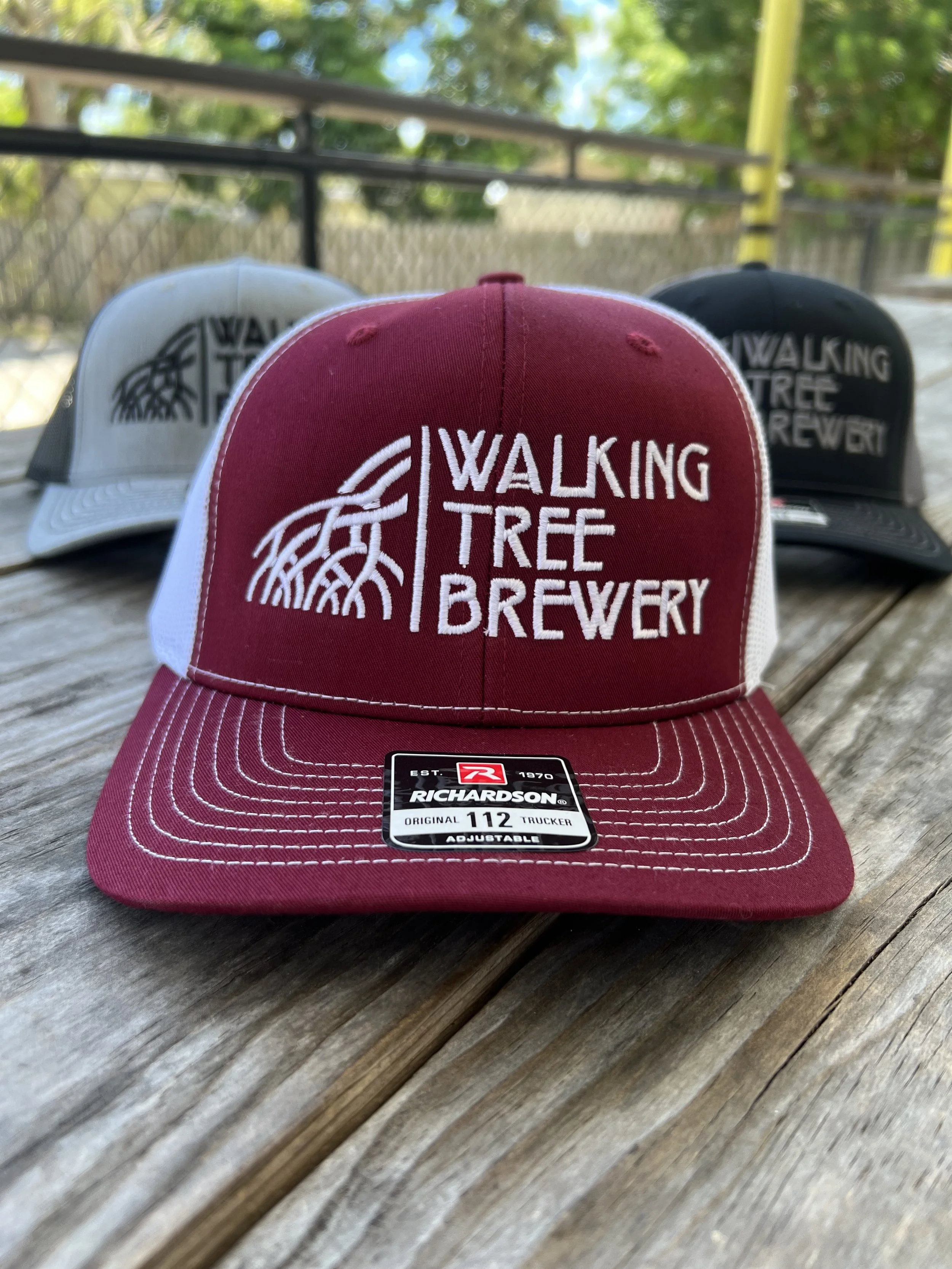 Shop — Walking Tree Brewery