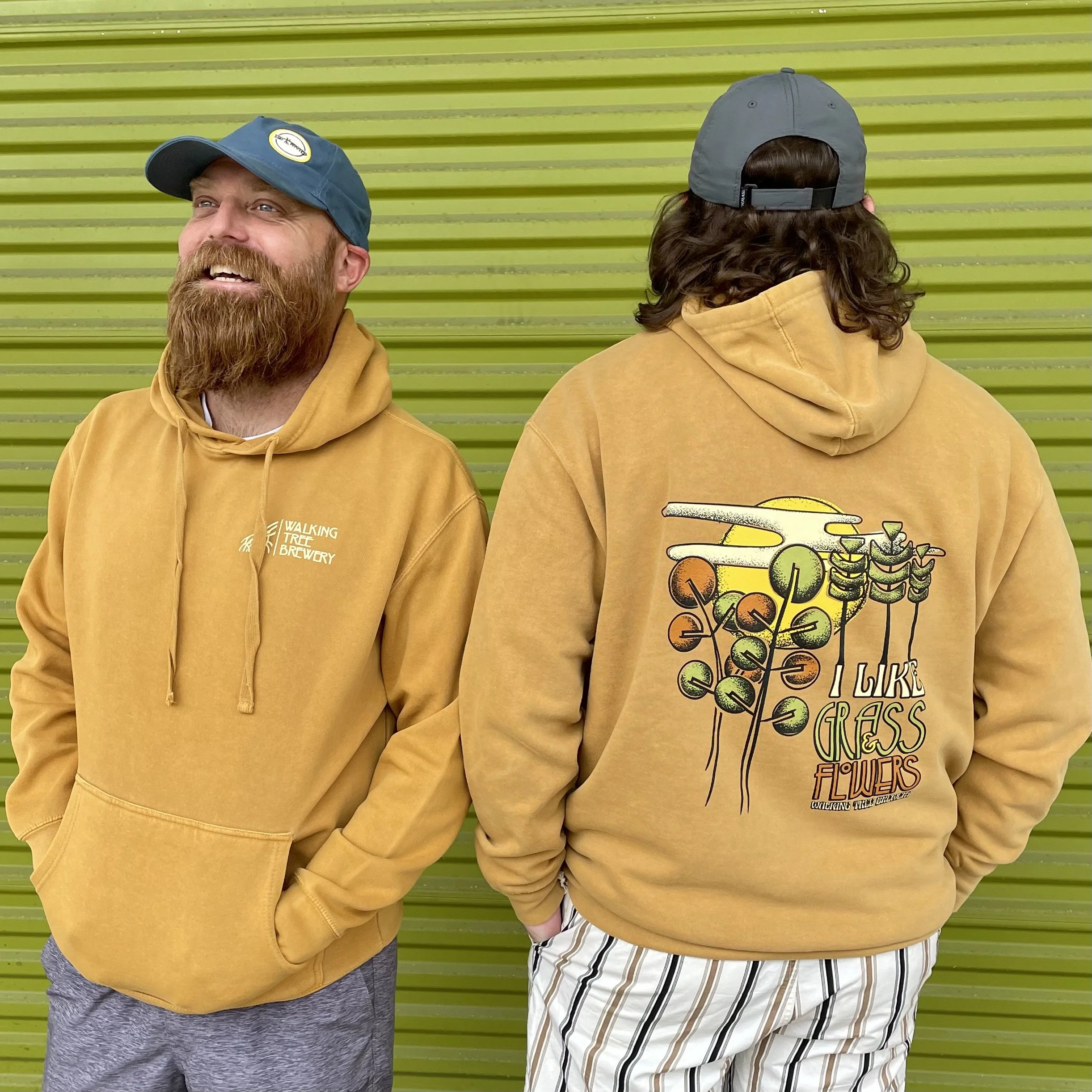 Shop — Walking Tree Brewery