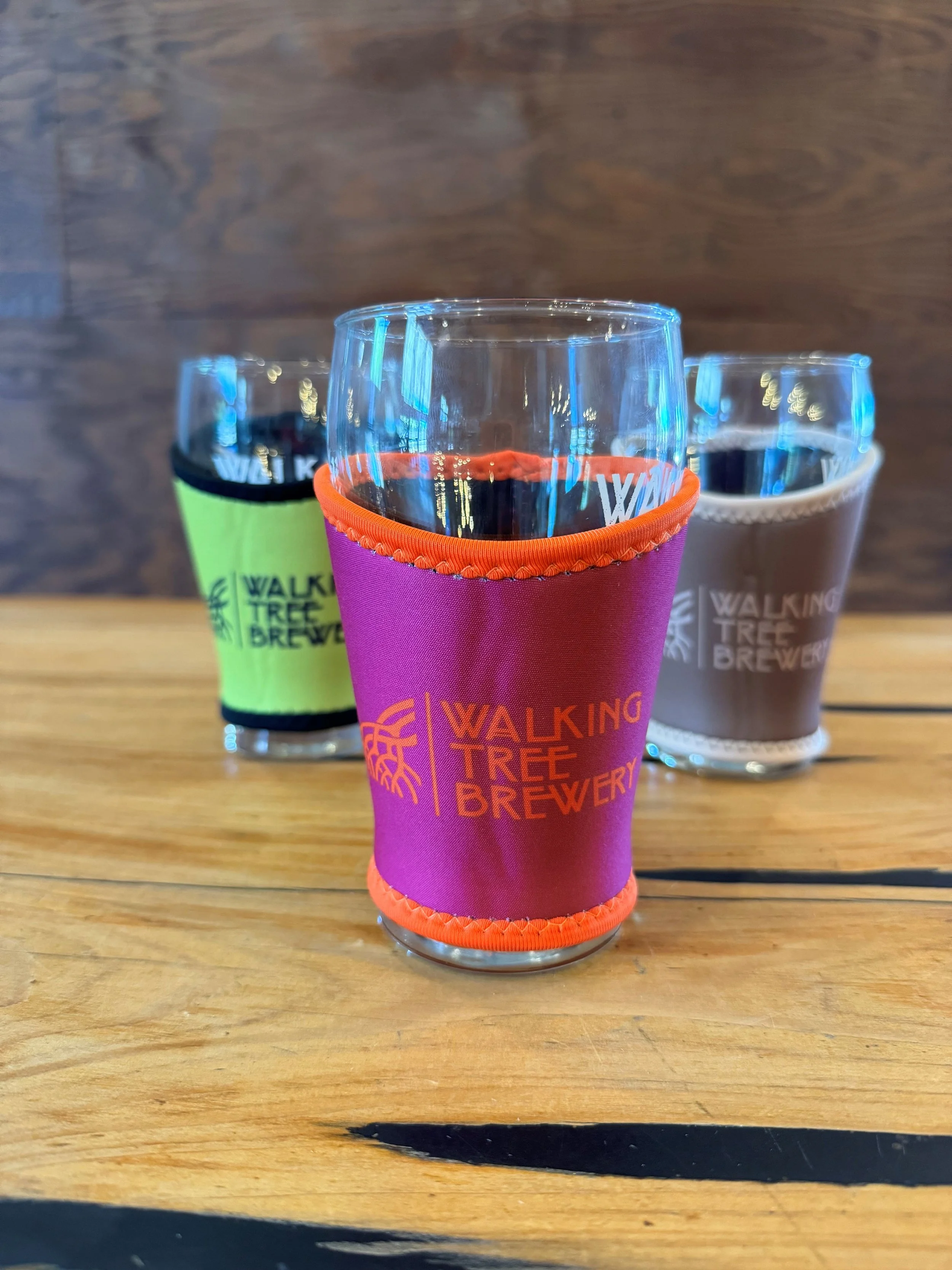Shop — Walking Tree Brewery