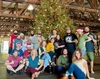 Walking Tree Brewery