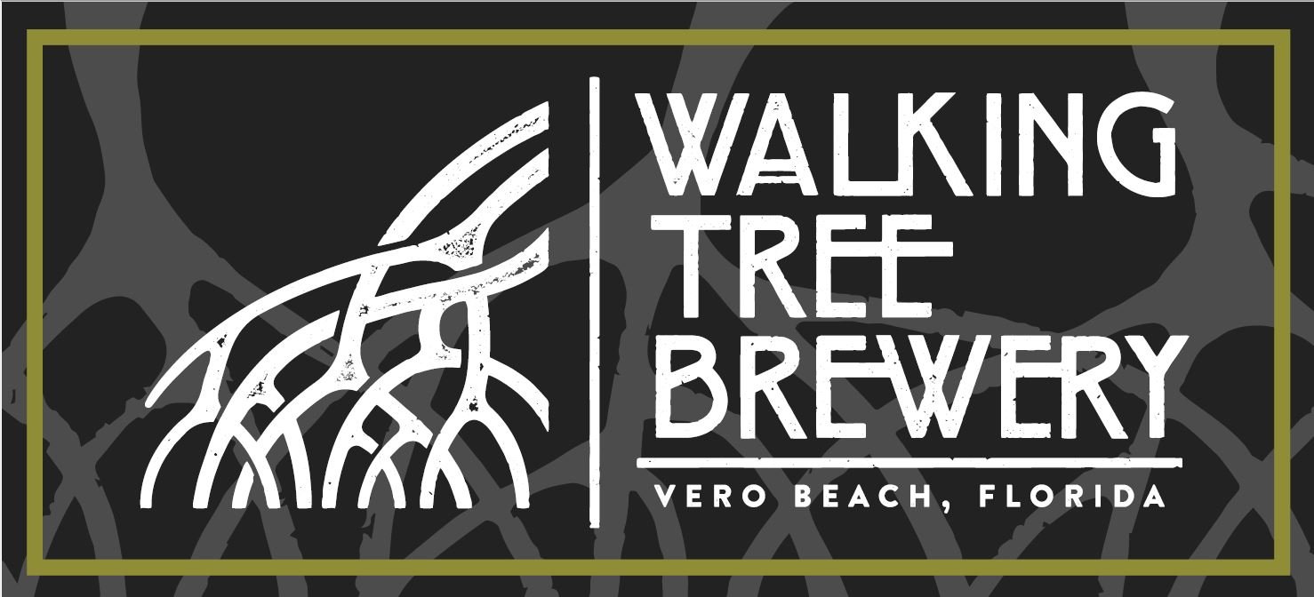 Donations — Walking Tree Brewery