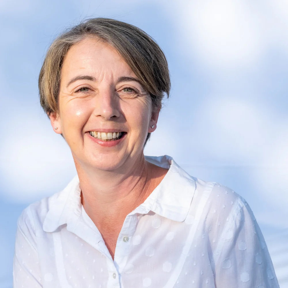 Stroud & Cotswold Counselling