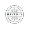 Havenly Baked Goods