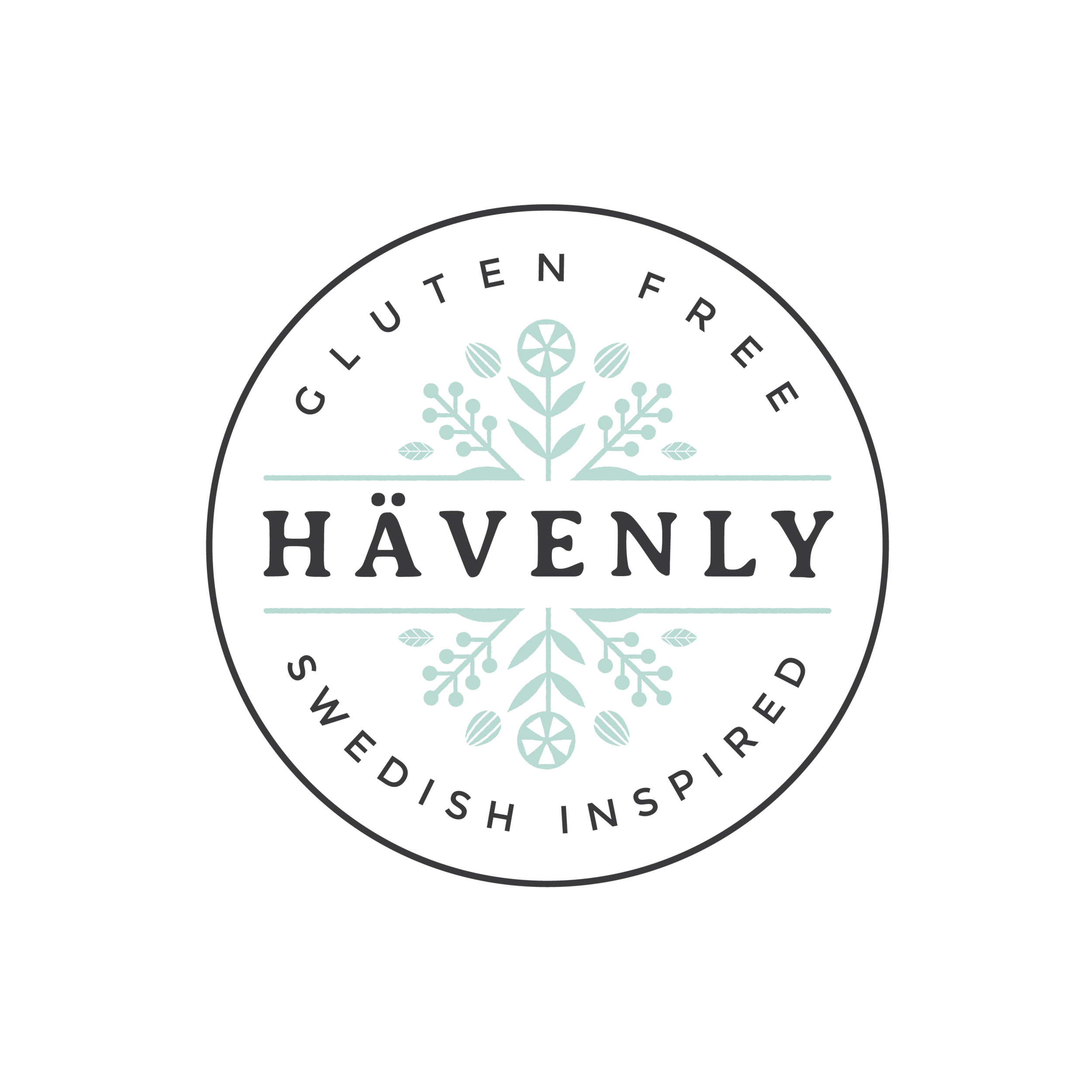 Havenly Baked Goods