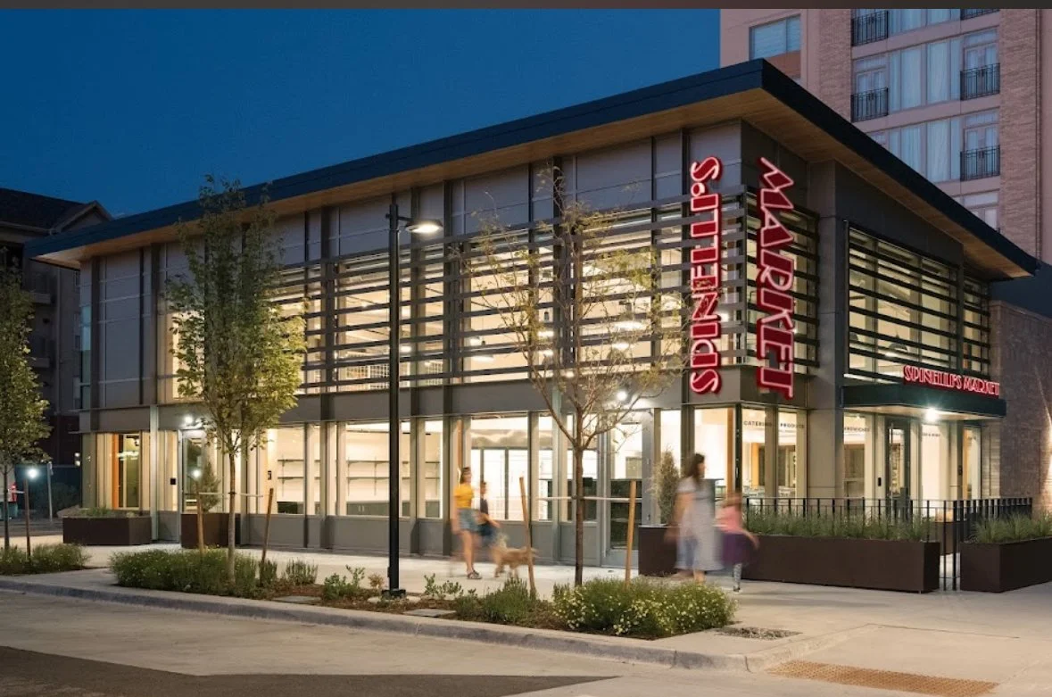 💥Highlands Art Festival this Saturday + Spinelli's EAST Opening ...