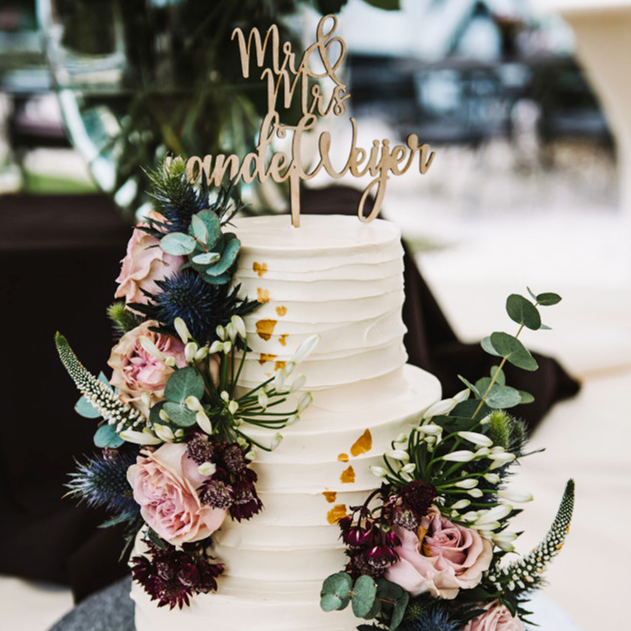 Order Cake — Piece of Cake | Cupcakes - Ontbijt - Lunch - Hight Tea in ...