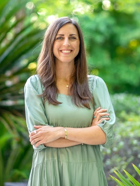 Our Team — Guided Healing Licensed Clinical Therapy, LLC