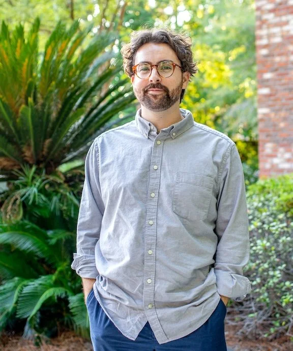 Our Team — Guided Healing Licensed Clinical Therapy, LLC