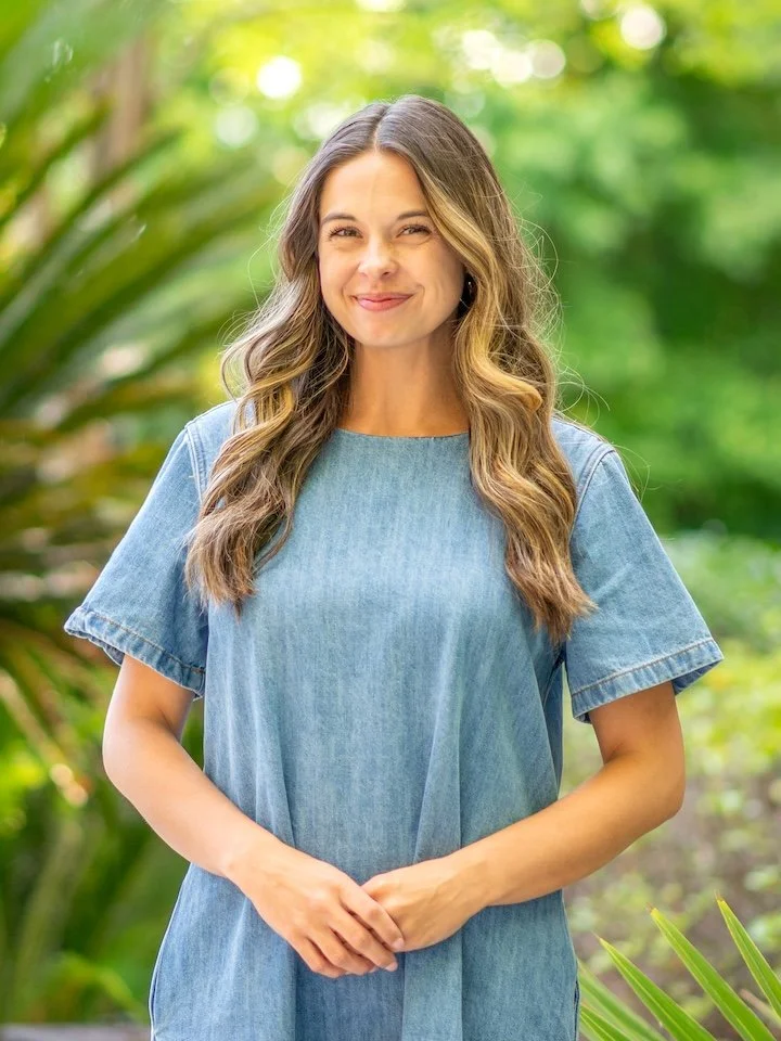 Our Team — Guided Healing Licensed Clinical Therapy, LLC