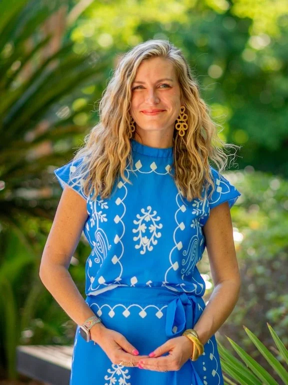 Our Team — Guided Healing Licensed Clinical Therapy, LLC