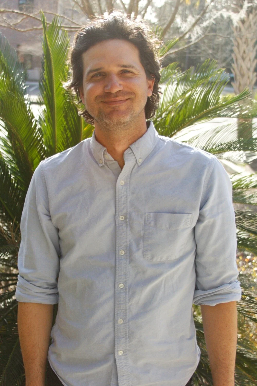 Our Team — Guided Healing Licensed Clinical Therapy, LLC