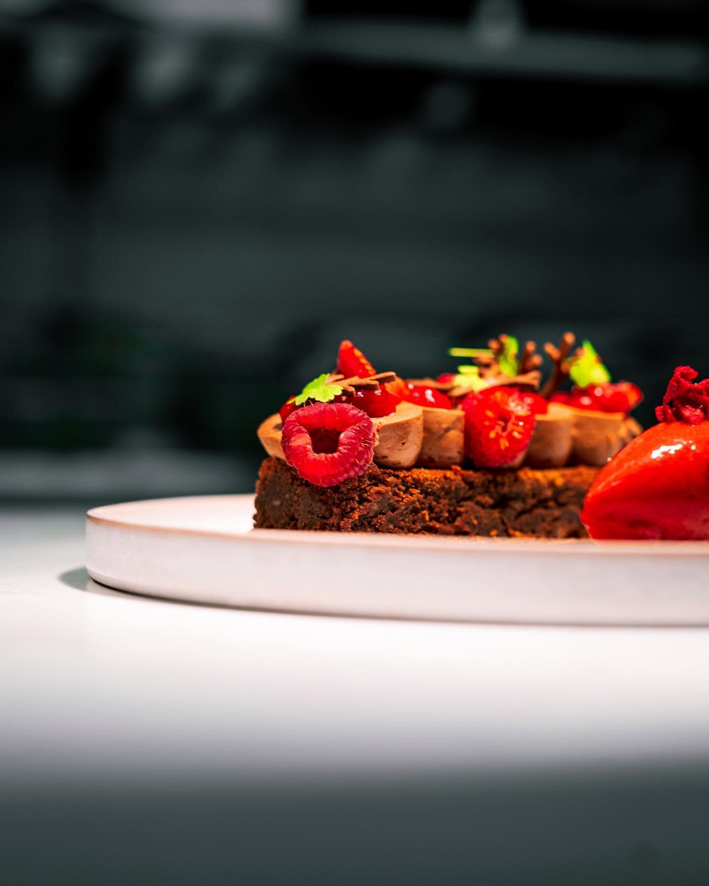 We are passionate about our greek food