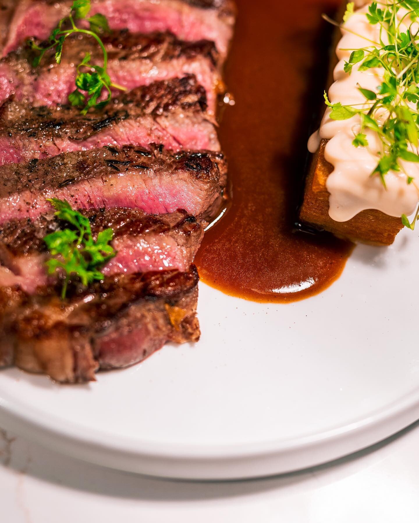 We are passionate about our greek food