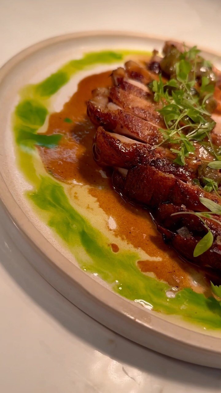 We are passionate about our greek food