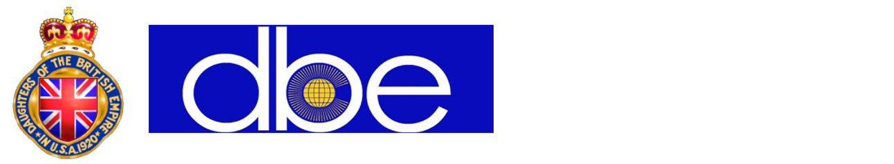 DBE In California, Inc. Chapters — DBE in CA Inc.