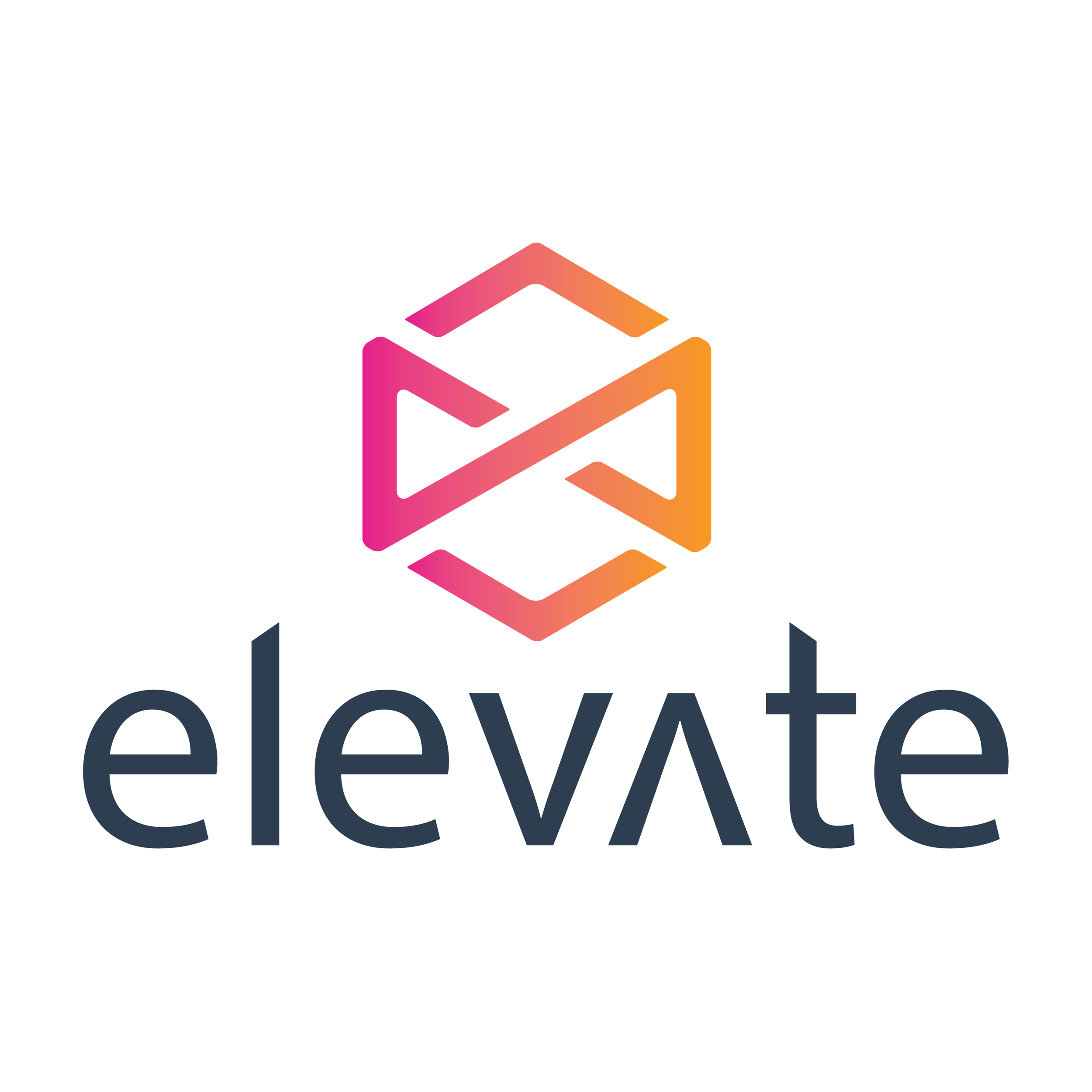 Growth Groups Logo