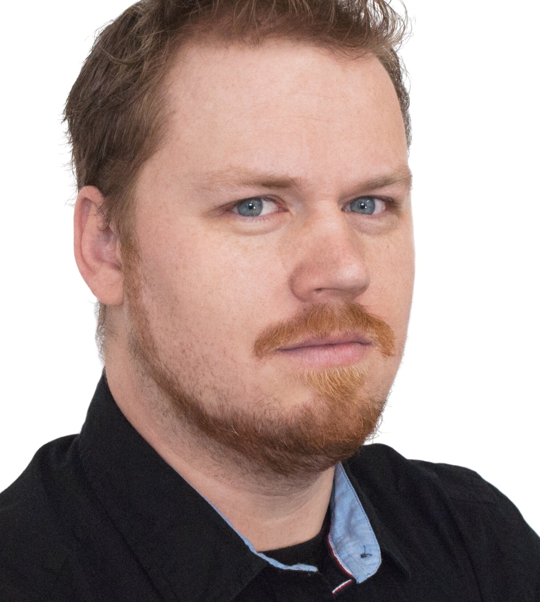 The Foundation for the Prevention of Violence | Orem, UT