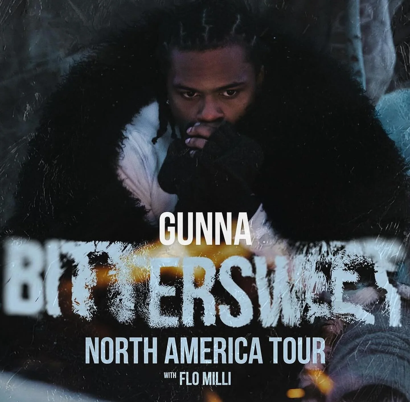 The Change Up! (Streaming Page) — Lovenoise