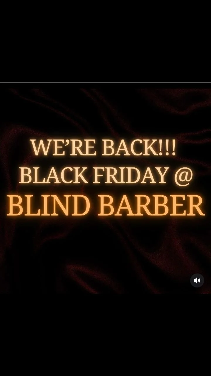 D’AYDRIAN HARDING: THE STAY SOBER SUMMER TOUR — Lovenoise