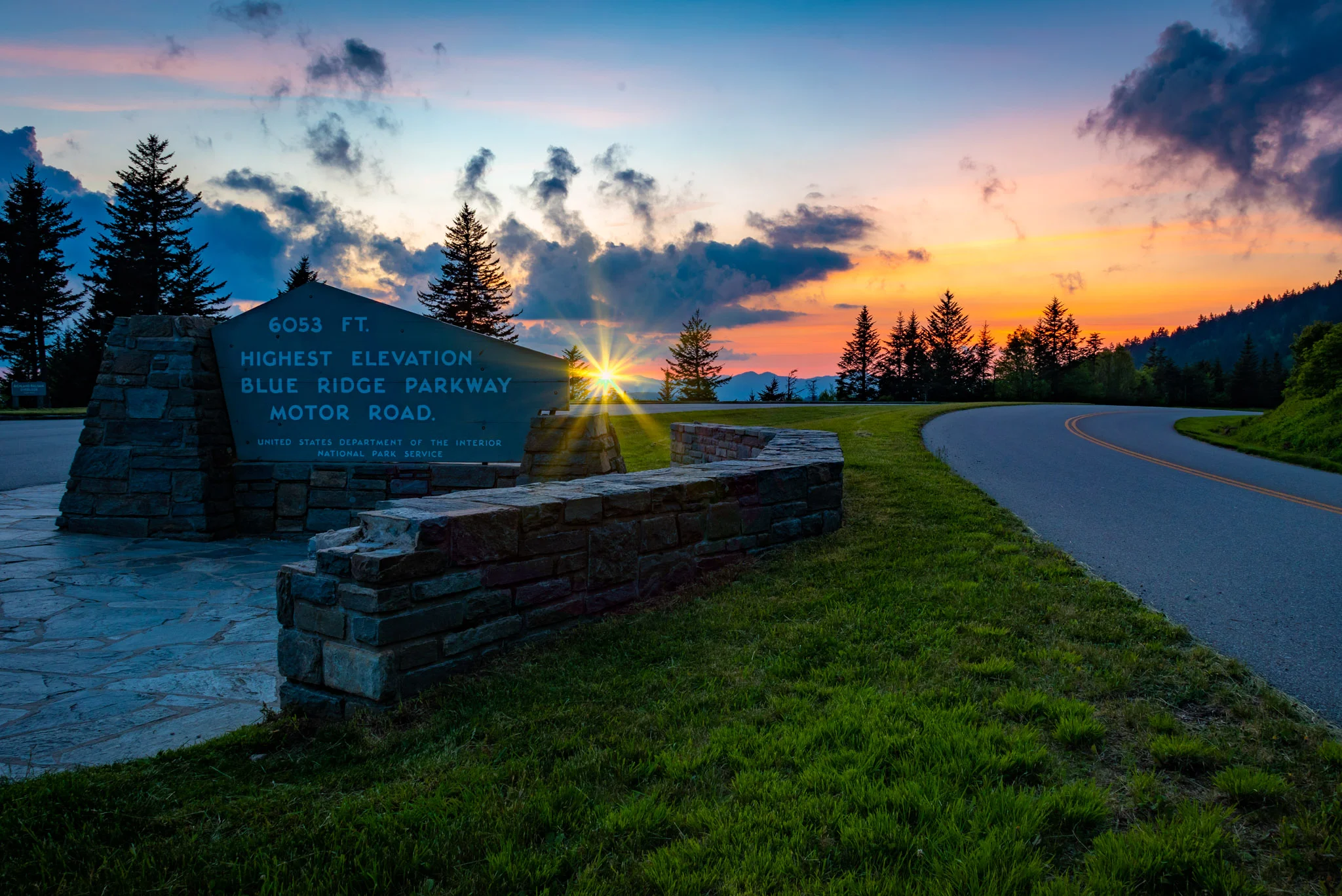 Gallery — Mile High Campground