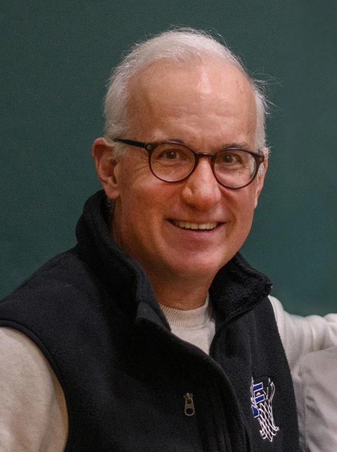 Public Programs — Bronx River Sound Shore Audubon