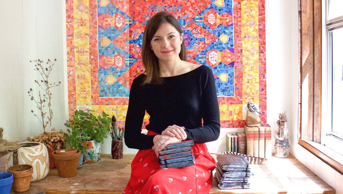 Public Programs — Bronx River Sound Shore Audubon